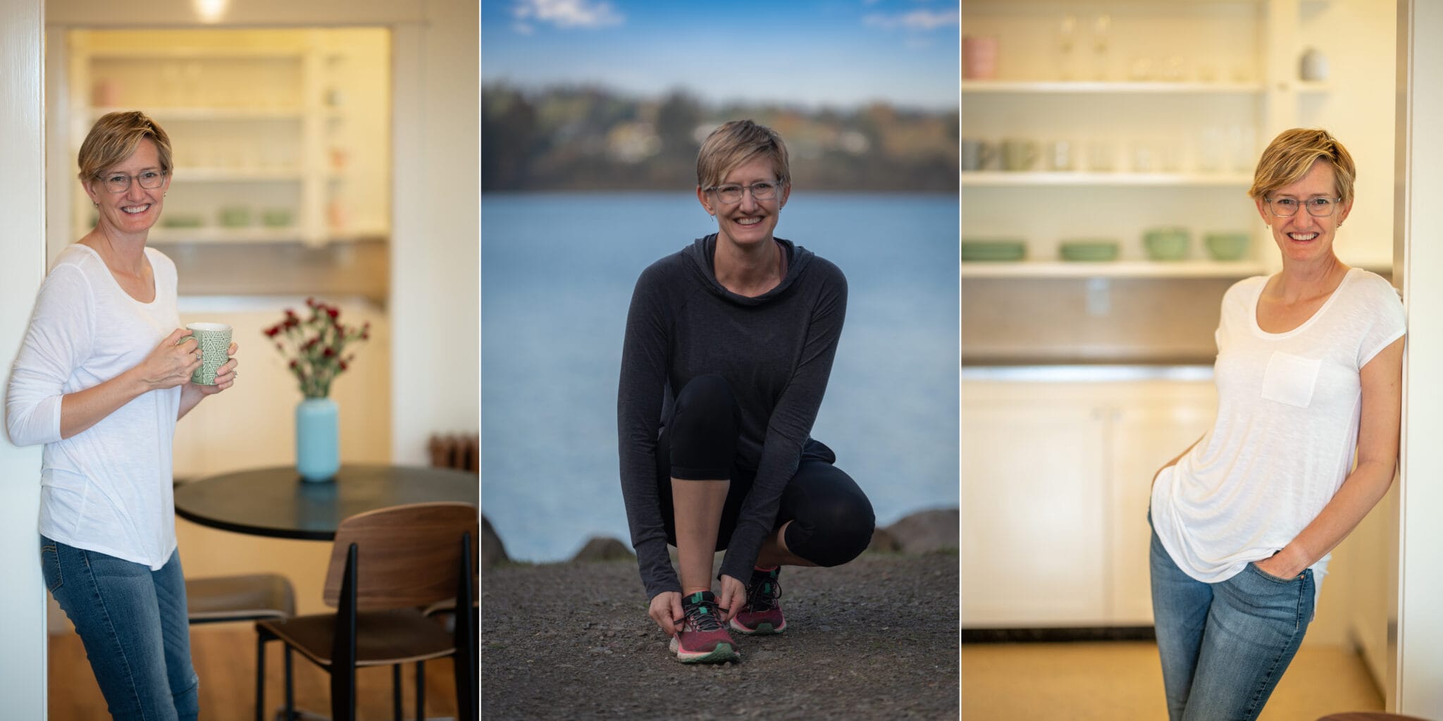 13 Steps To Update Your Very Very Old Food Blog - Veg Girl RD